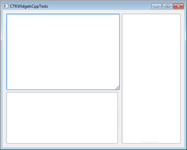 Documentation/ImageGallery - Commontk