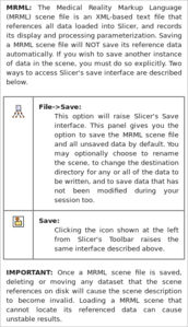 Documentation/ImageGallery - Commontk