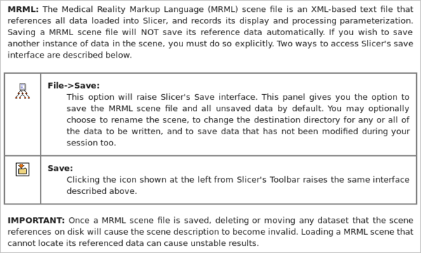 Documentation/ImageGallery - Commontk
